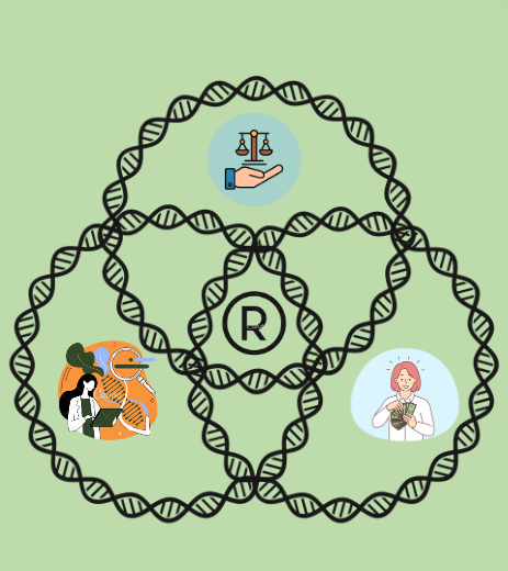 The Ethics of Patenting Genetic Sequences: Balancing Innovation and ...