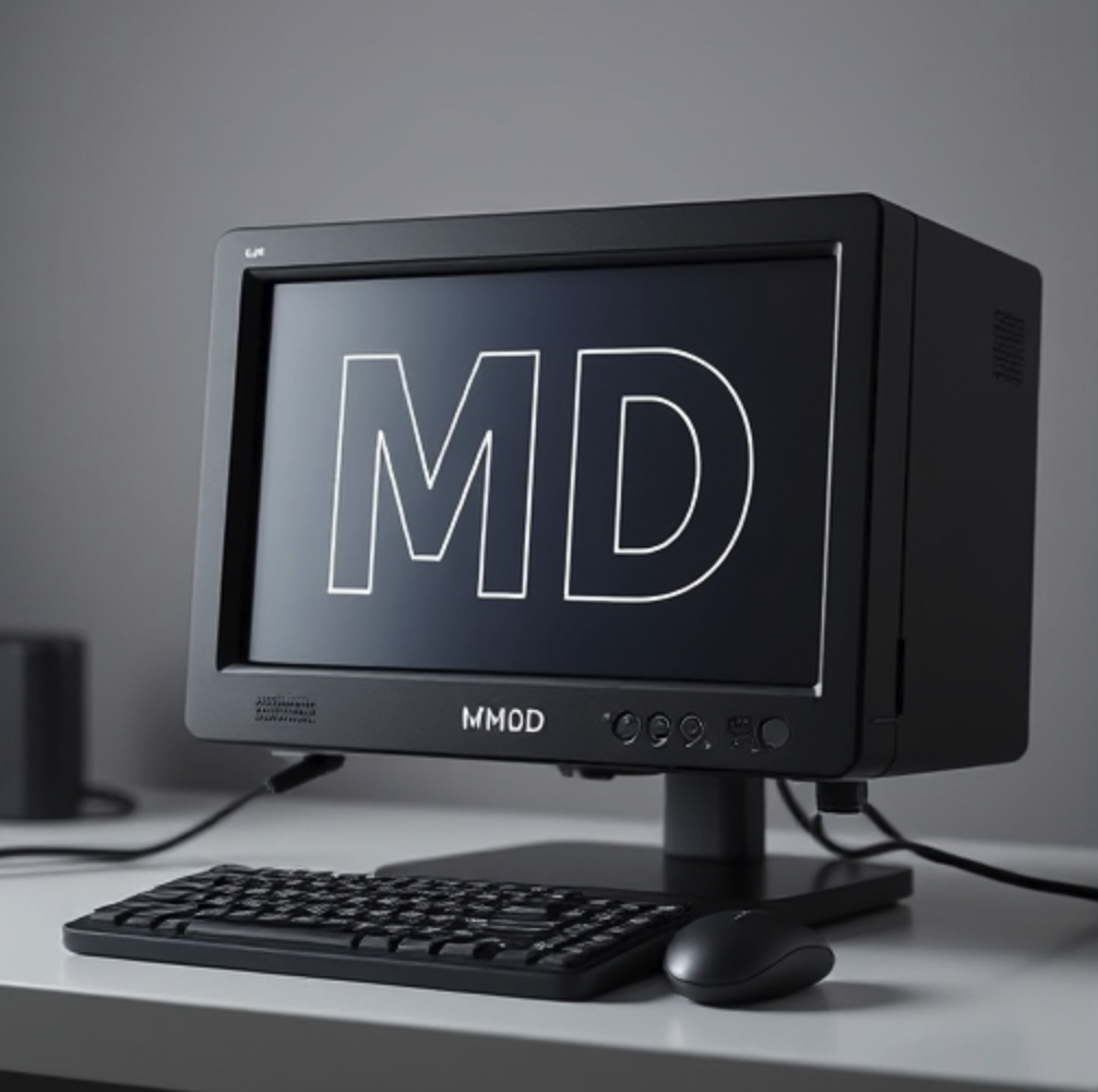 Dr. AI; How AI is Affecting the Medical Industry – The University of ...